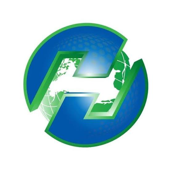 Lenovo Thinkplus K3 Pro Wireless Speaker - Honestime Shop